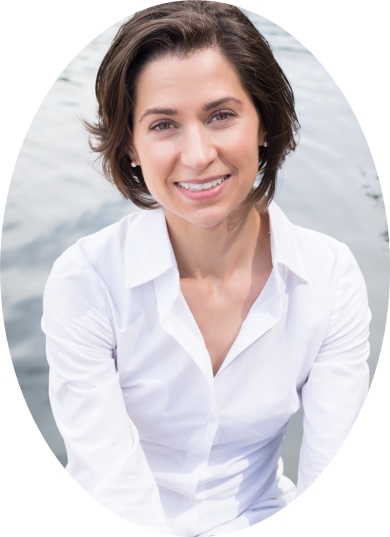 The Friendly Editor – Advice from an Editor's Desk